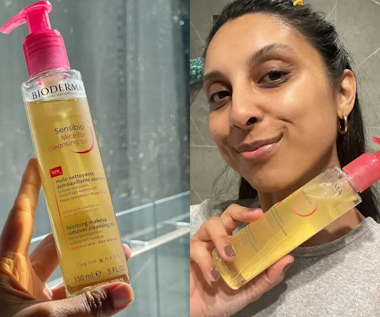 3 Things That Are Ageing Your Skin Faster Than You’d Like