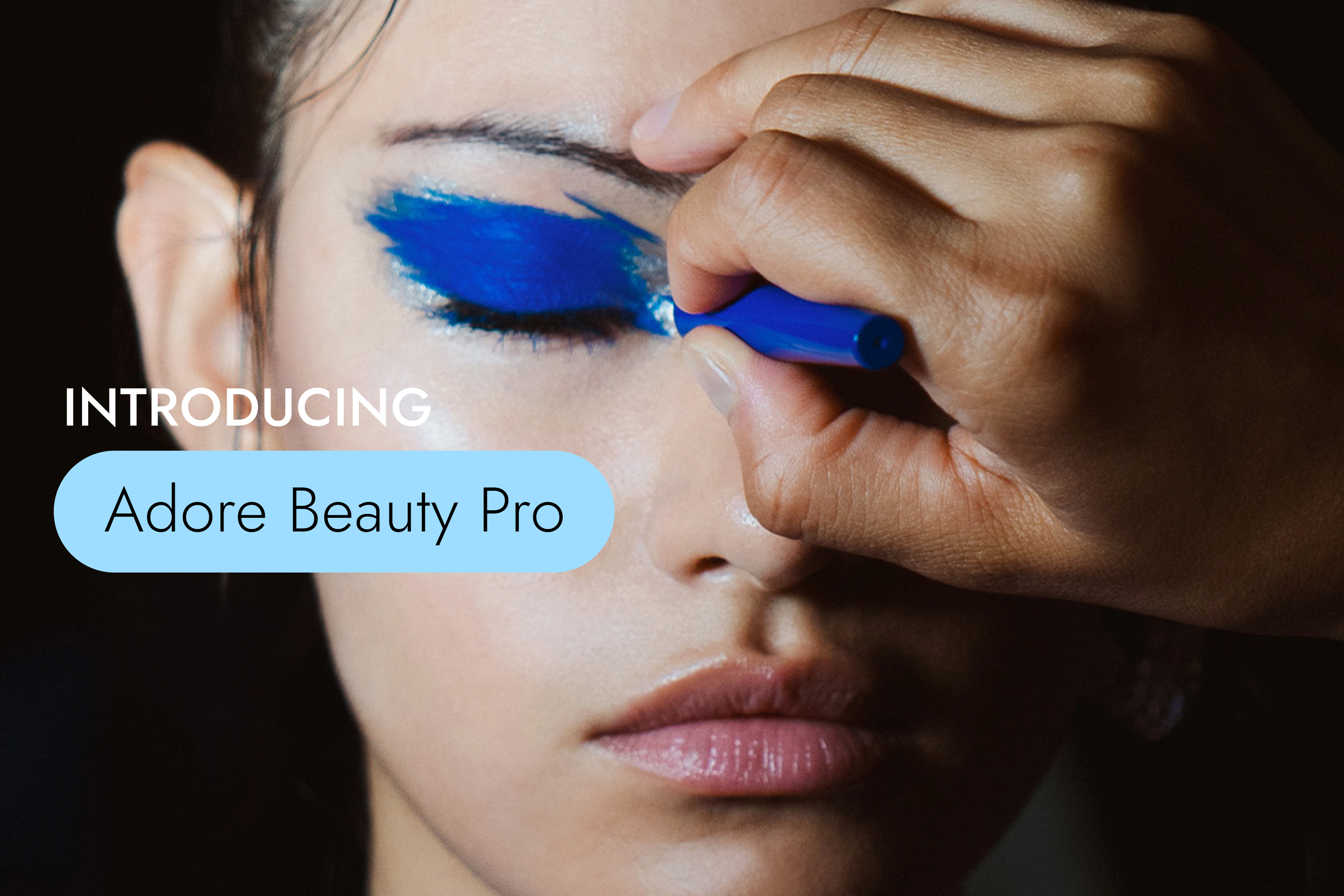 Adore Beauty Pro