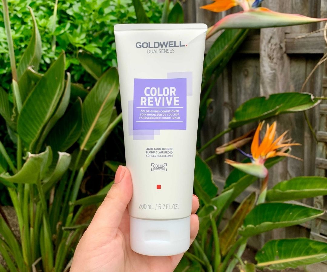 4 At-Home Hair Hacks We've Learnt to Embrace (and Love) During the Pandemic