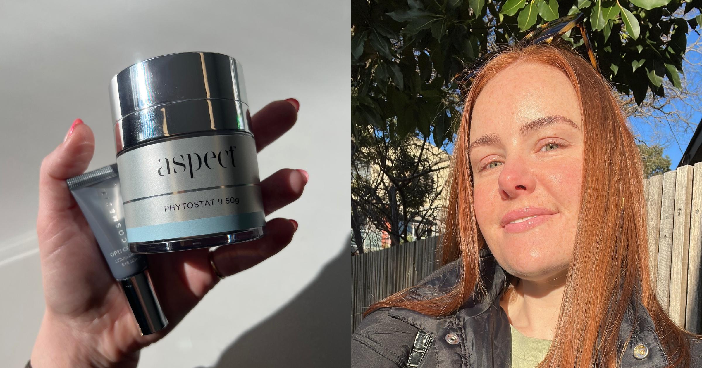 I’m a Beauty Editor & Here Are the Afterpay Sale Skincare Deals You Don ...