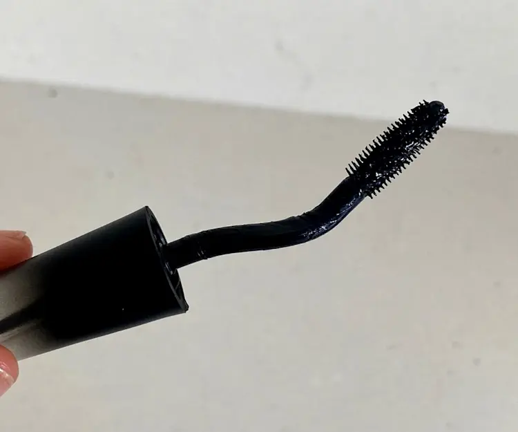 I’ve Tried Hundreds of Mascaras - Hands Down, These 5 Are the Best for ...