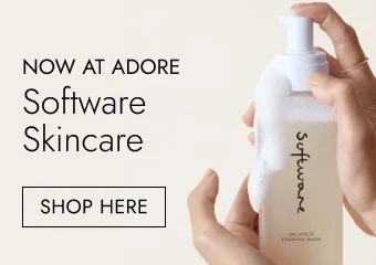 Adore Beauty | Australia's Online Beauty Store
