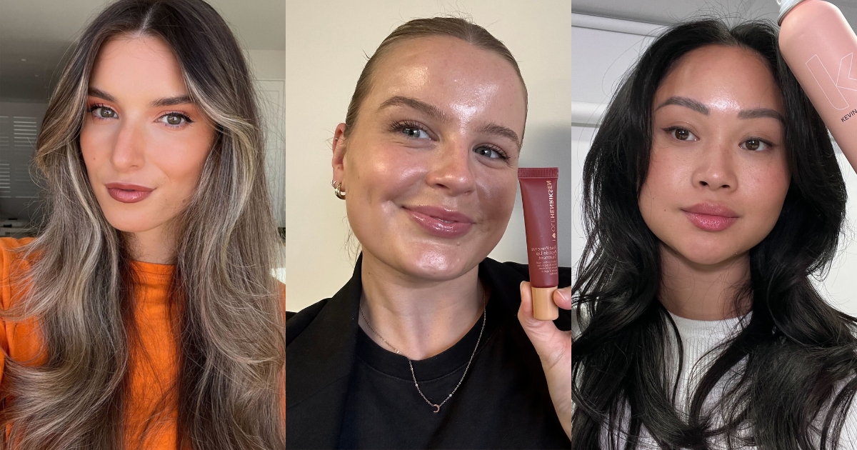 The Beauty Products Our Colleagues Influenced Us to Buy