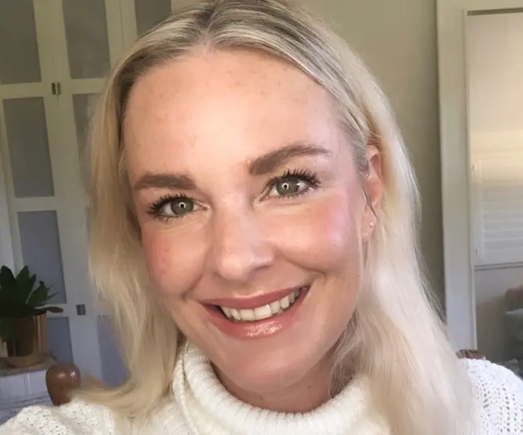 makeup tutorial eyes over 40