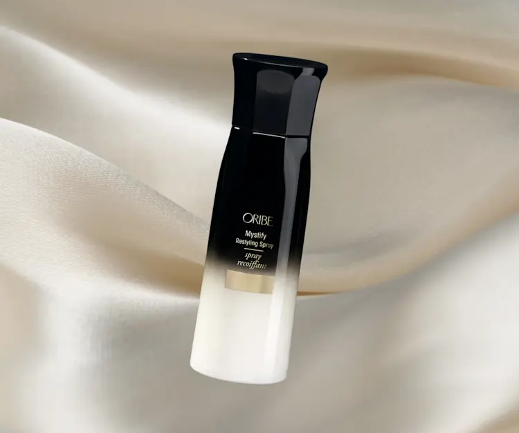 5 Oribe Best Sellers That Go Above and Beyond for Your Hair