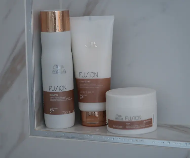 Wella 101: The Ultimate Guide to the 140-Year Old Professional Haircare ...