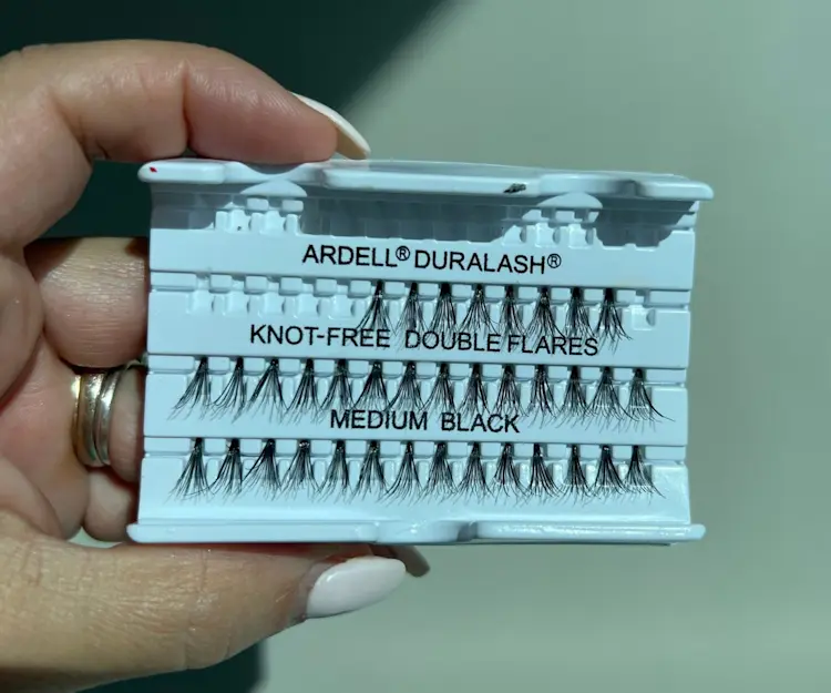 I’ve Been a Makeup Artist for 20+ Years & Here Are 7 Products I Always ...