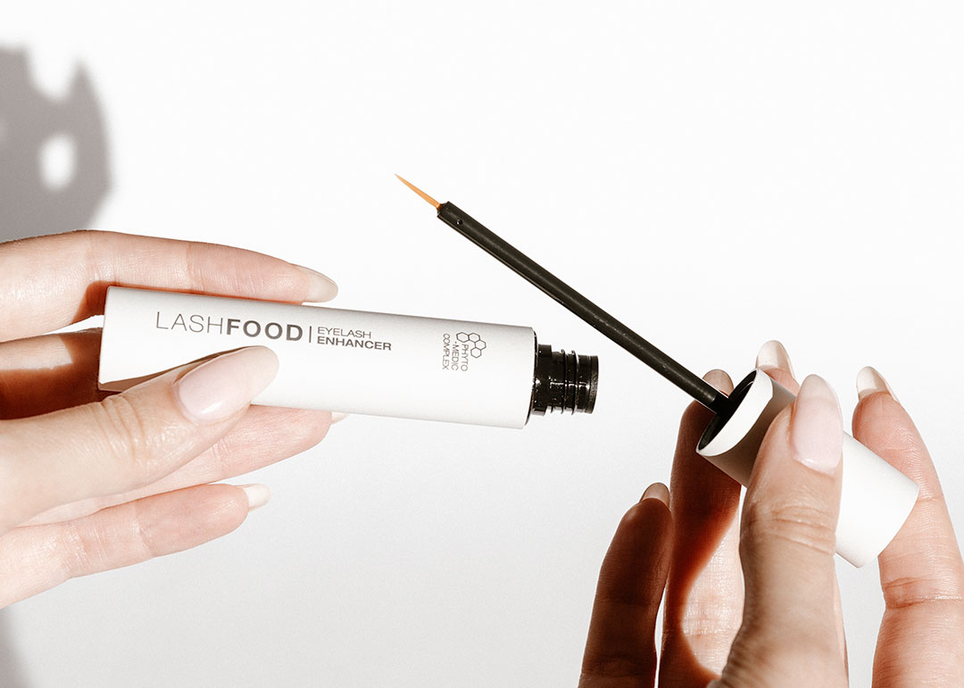 A Roundup of the Best Eyelash Serums in 2024