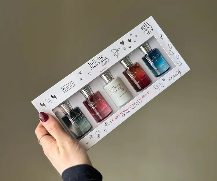 12 Swoon-Worthy Gifts to Spoil That Special Someone (And Yourself) This ...