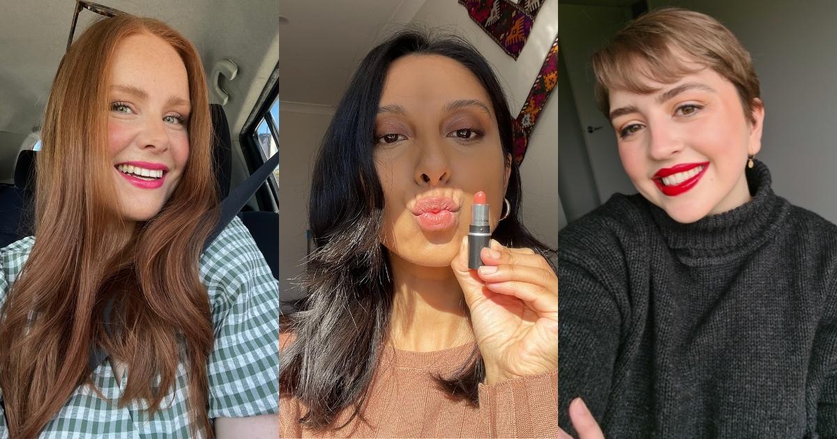 22 Game-Changing Makeup Hacks to Try Today for Flawless Lipstick, Every ...