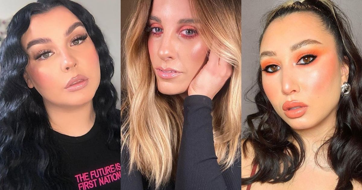 6 Aussie Makeup Artists Share the One Product They Reckon Will Change ...