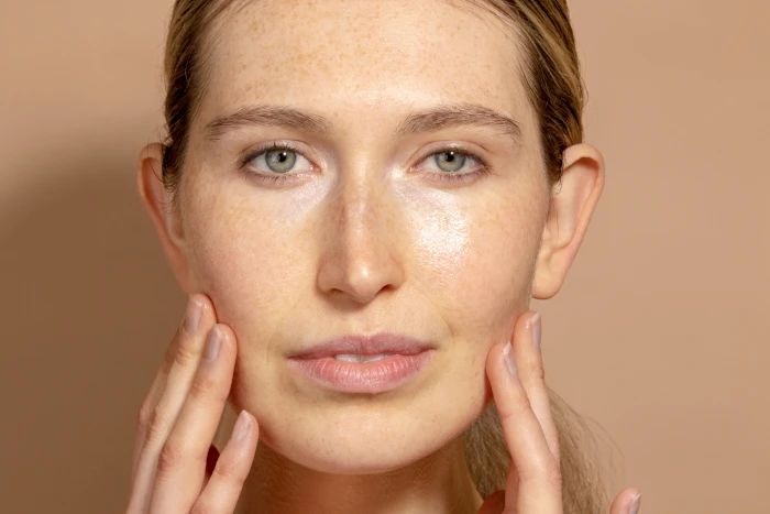 Our Top Tips for the Skinstitut Derma Roller