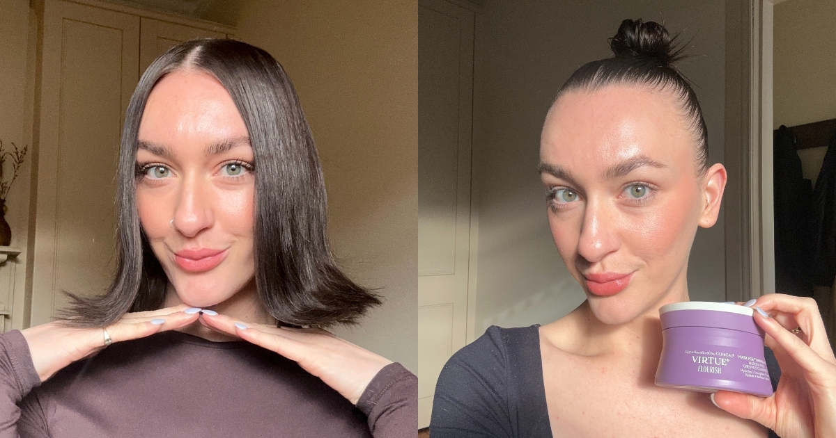 I’ve Had a Bob My Whole Adult Life, Here’s How I Haven’t Got Bored of It