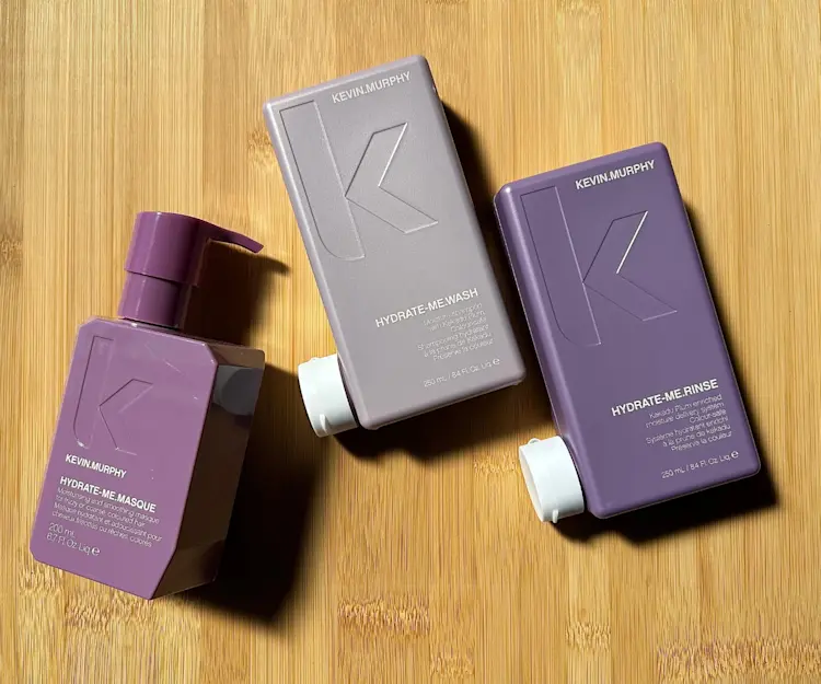 Everything You Need to Know About Kevin Murphy, And Which Range Is ...