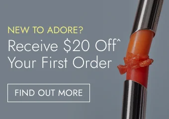 Adore Beauty Discount Codes & Promo Codes - Adore Beauty