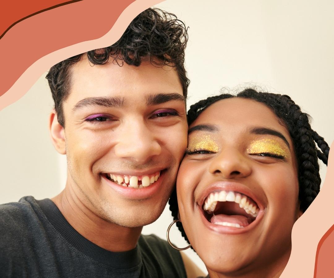 8 Gender-Neutral Gifts to Please Everyone on Your ‘Nice’ List