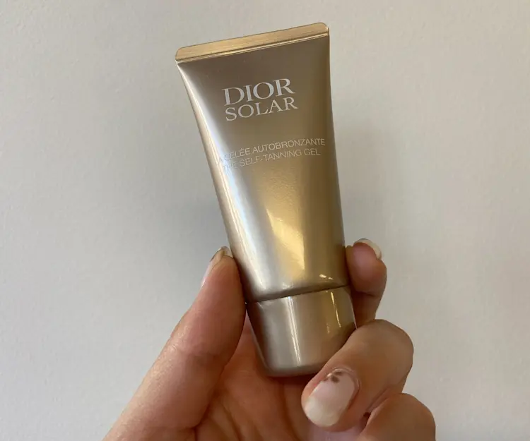 What You Need To Know About The DIOR Solar Collection You've Been ...