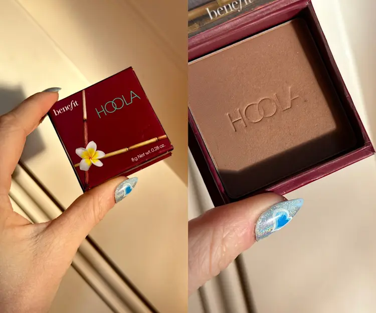 Don't Call It A Comeback — B11 eauty Products That Have Withstood the ...