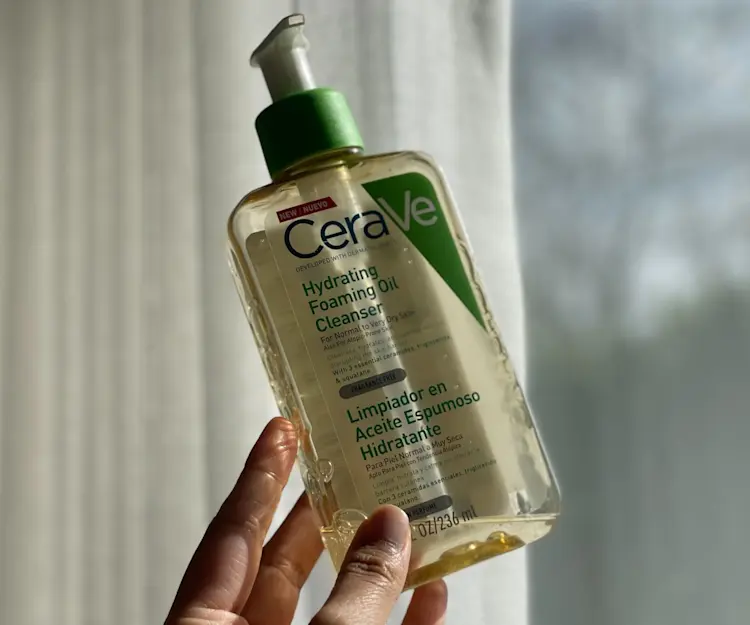 Never Run Out of Your Beauty Essentials Again With Adore Beauty’s ...