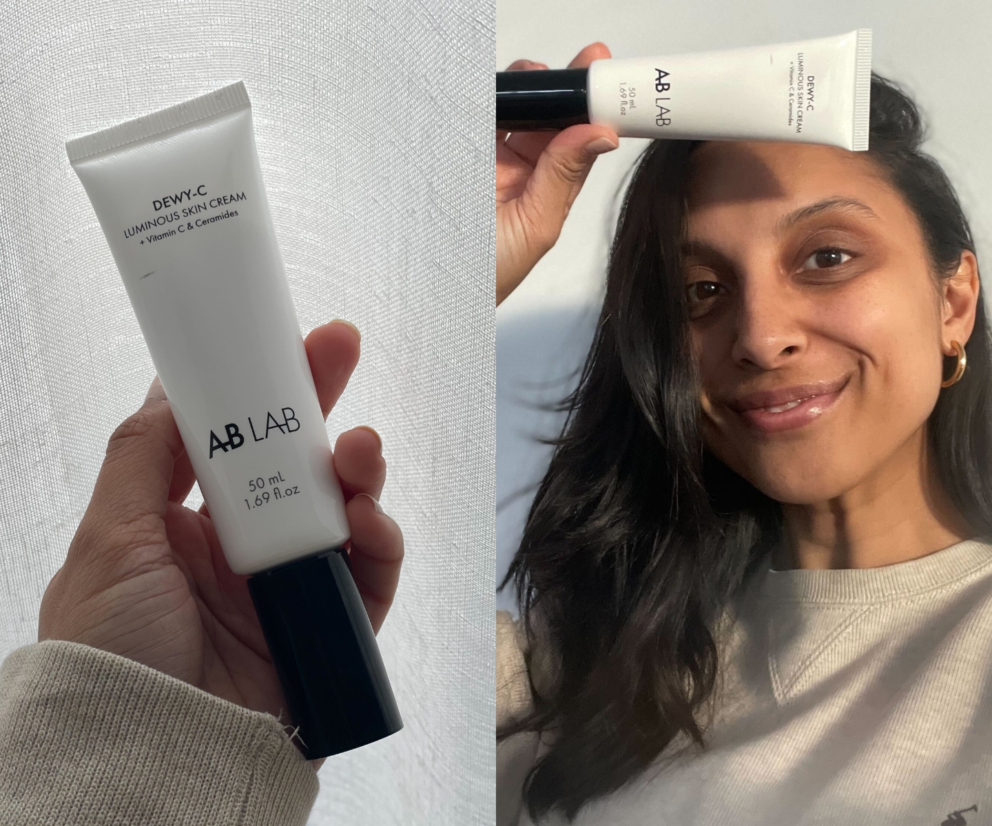 AB LAB Makes Skincare Debut With the Launch of 5 New Affordable Products