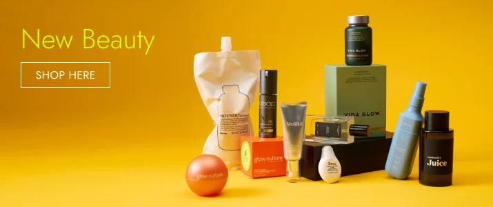 Adore Beauty | Australia's Online Beauty Store