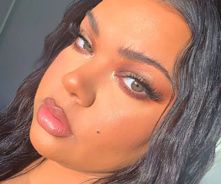 I'm a First Nations Makeup Artist - Here Are 5 Epic Products I Use on ...