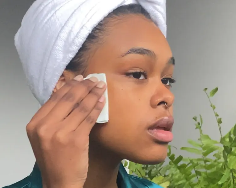 Our 5 Best Salicylic Acid Toners That Will Totally Transform Your Skin