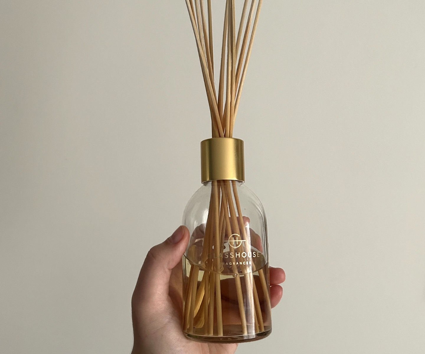 I’ve Just Moved: Here’s What I Bought to Make My House Feel *Ultra* Homey