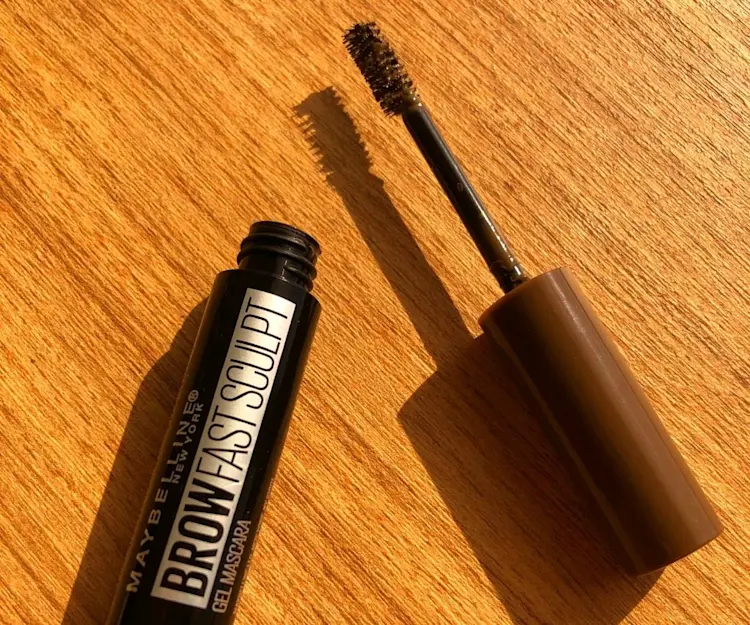 From Pencils to Gels, Here Are 6 Epic Brow Products We Always Repurchase