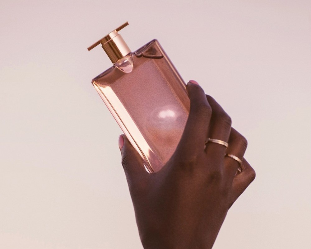 Our 6 Favourite Lancome Perfumes