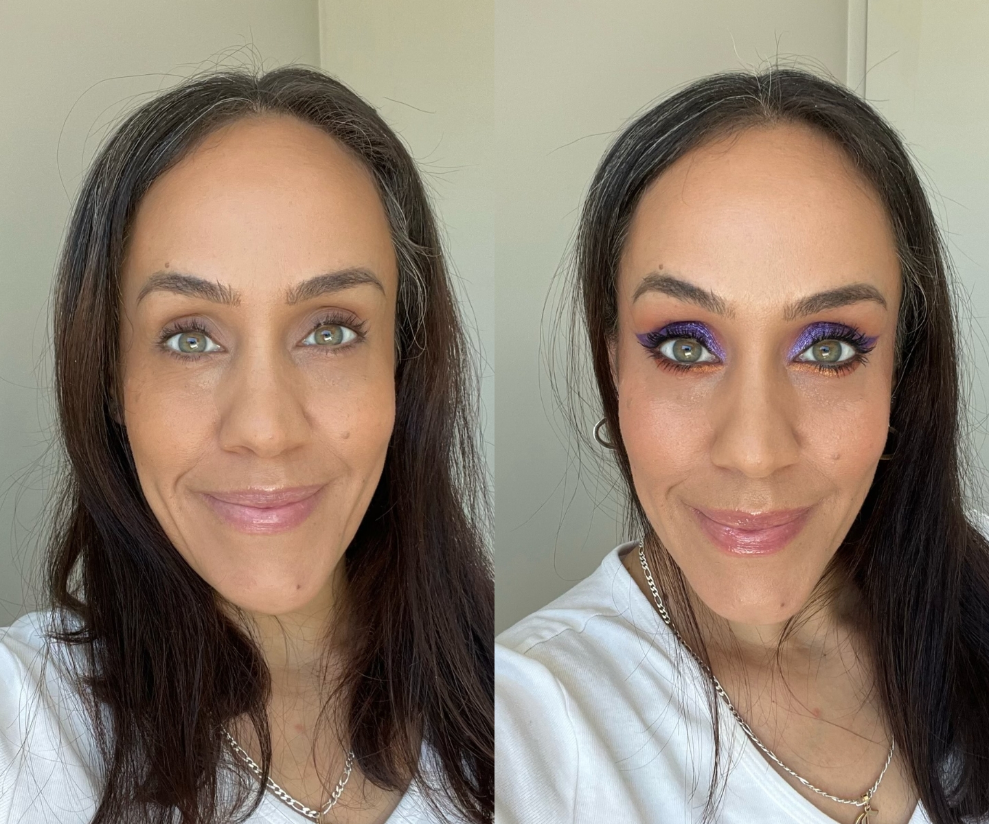 A Makeup Artist Guide to the Best Eyeshadow Palettes for Party Season