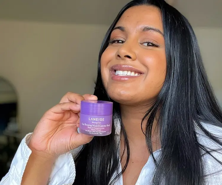 8 Adore Staffers Share One Beauty Product That Basically Changed Their ...