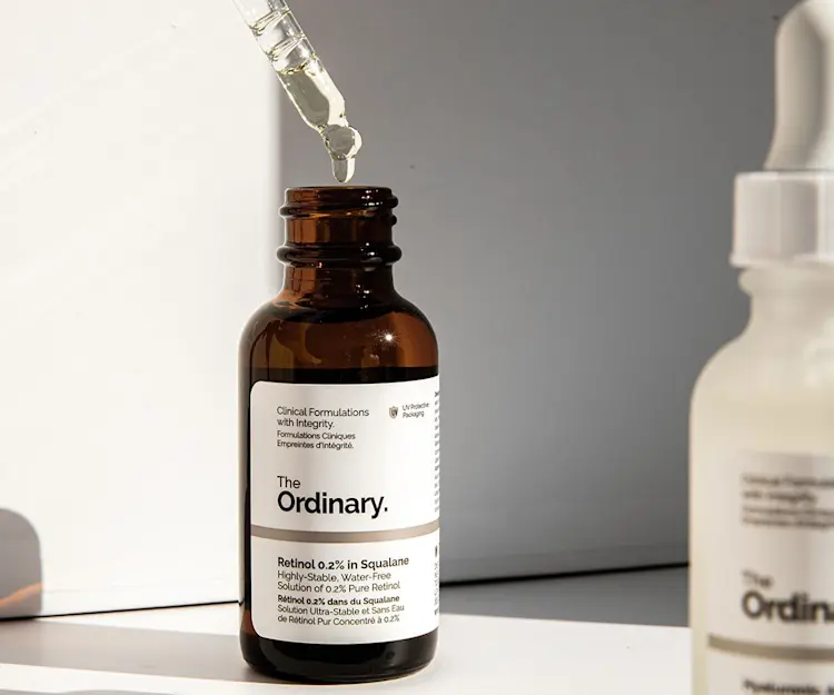 How to Layer The Ordinary Skincare Products - Adore Beauty