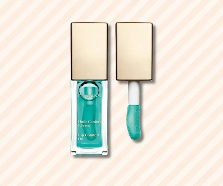 Pucker Up! Pick the Best Clarins Lipstick From Our Top 5 Recs