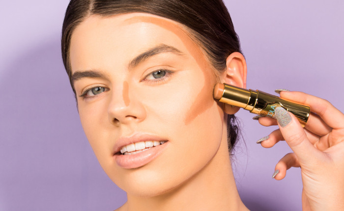 The 5 Best Contour Sticks in 2022