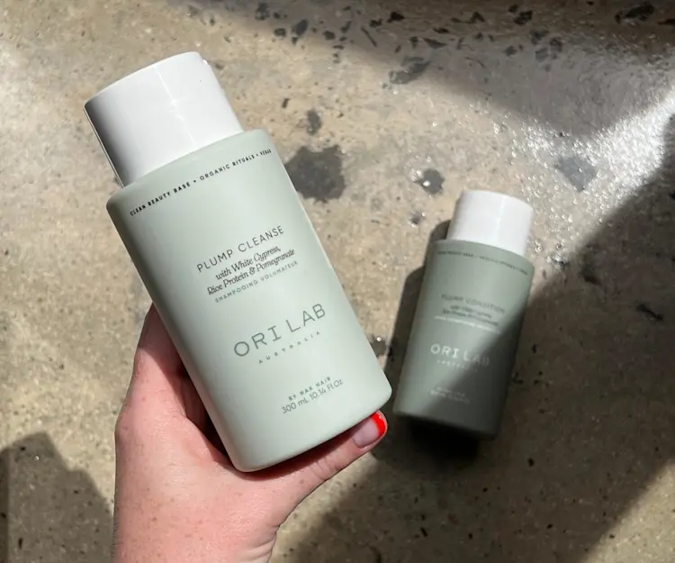 I’m a Beauty Editor & I Can Confirm This New Gloss Serum Is Instant ...