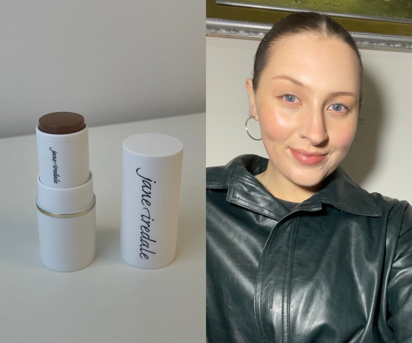 The Best Bronzers for Cool Skin Tones That Look Natural, Not Orange