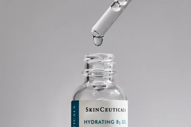 Skinceuticals Brand of the Month
