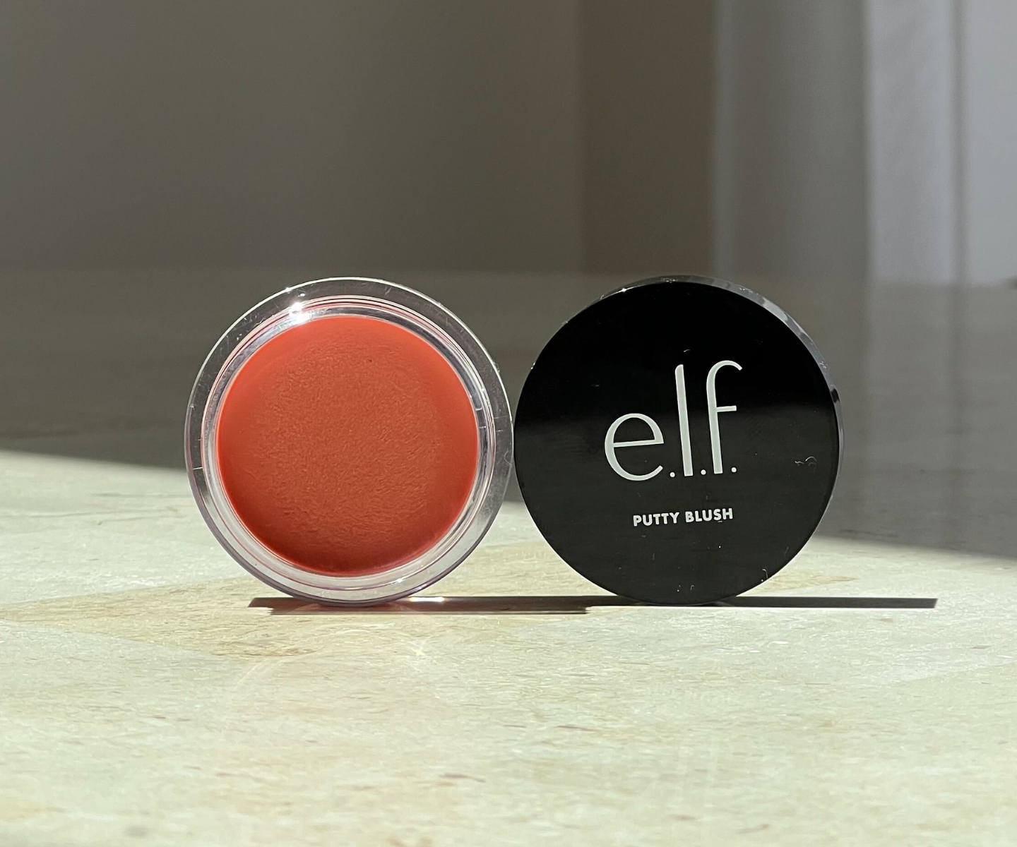The Affordable elf Cosmetics Essentials in a Makeup Artist's Routine