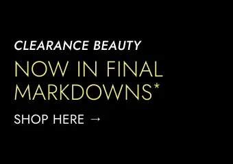 Adore Beauty Discount Codes & Promo Codes - Adore Beauty