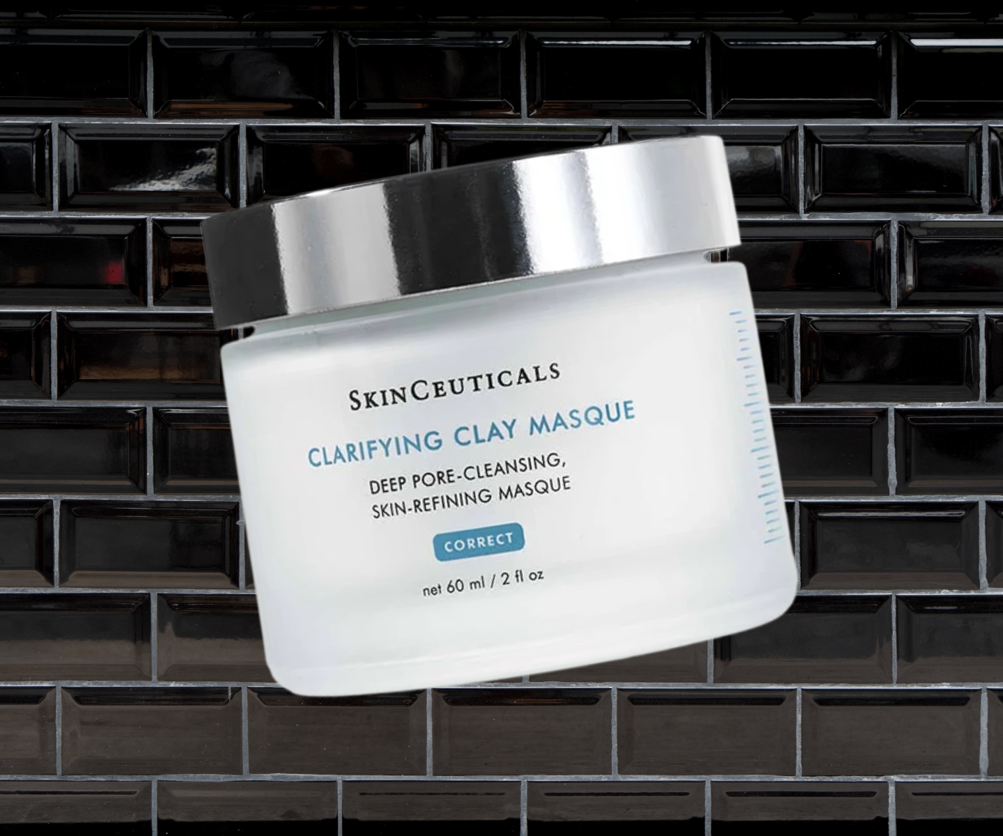Best SkinCeuticals Products for Acne-Prone Skin