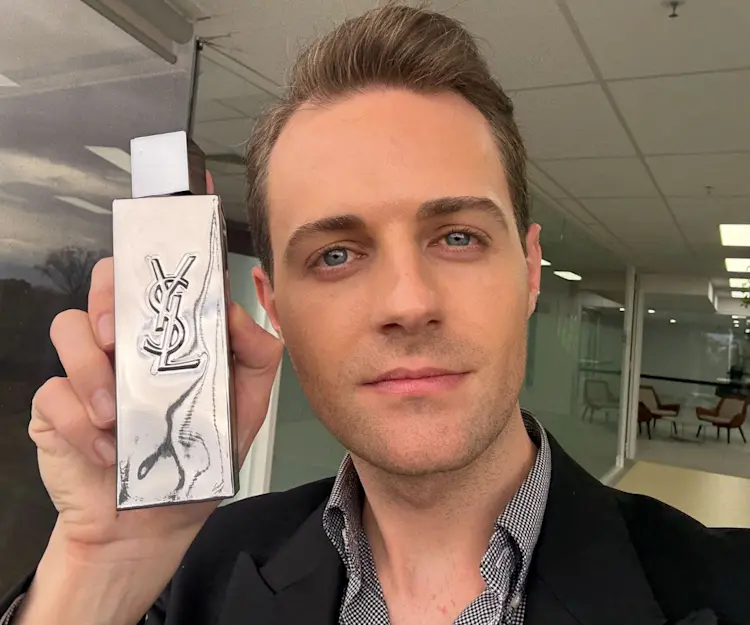 phil mitchell lunar c