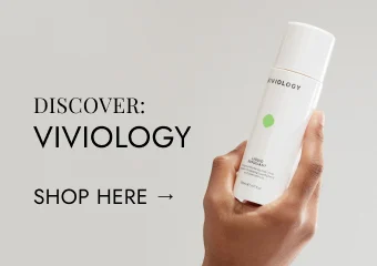 Adore Beauty Discount Codes & Promo Codes - Adore Beauty