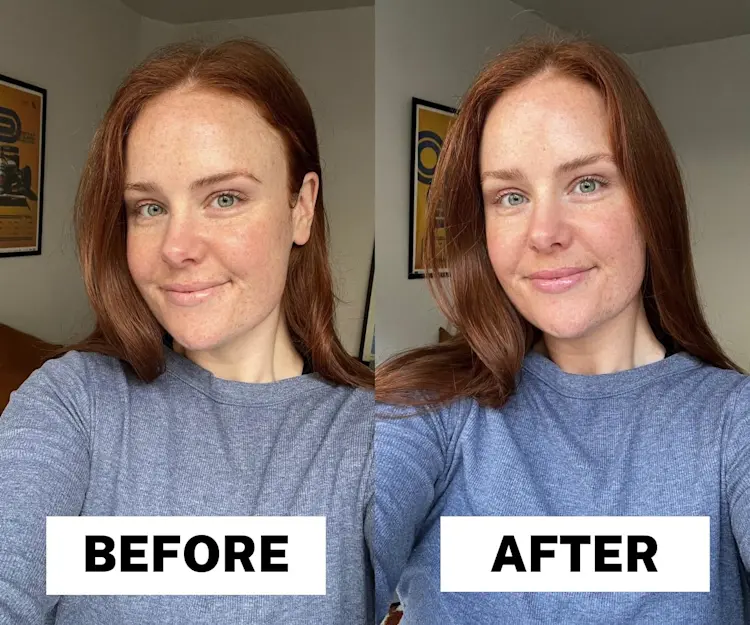 6 AB Staff Share the Foolproof ‘No-Makeup Makeup’ Routine They Swear By