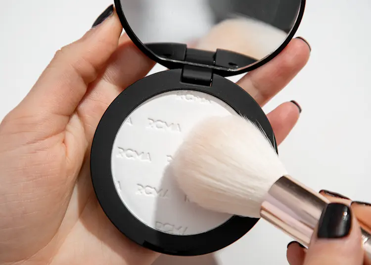 PSA: This Cult Setting Powder Now Comes In A Pressed Version!