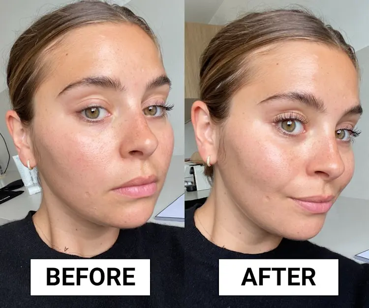 I’ve Tried Hundreds of Mascaras - Hands Down, These 5 Are the Best for ...