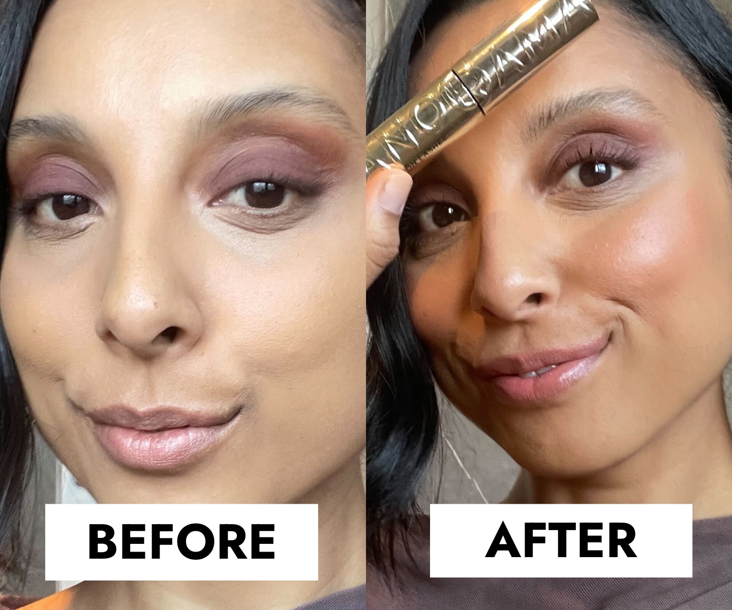 We Review the New L’oréal Paris Mascara You’re About to See Everywhere