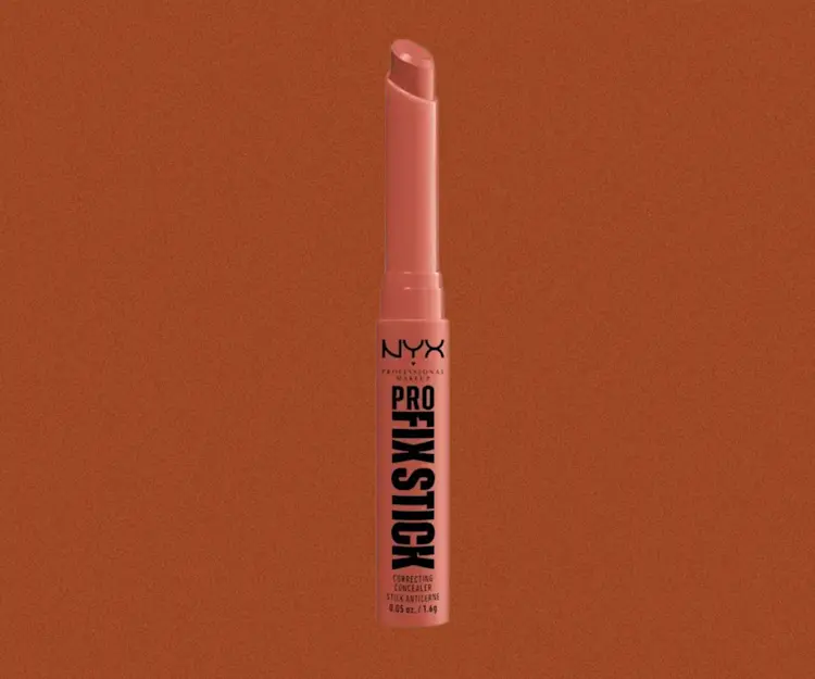 Cover, Correct, Perfect: 5 Must-Have Concealer Sticks for Flawless, On ...