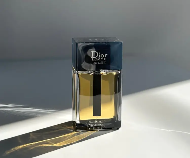 DIOR Decoded: Your Gift Guide to Their Iconic Fragrance Collection at ...