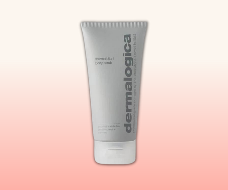 Scrub Your Way to Softer Hands and Feet With These Hand and Foot Scrubs